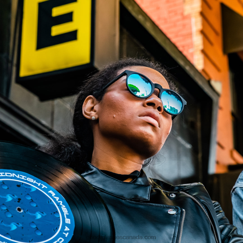 Goodr Canada-Goodr Sunglasses Canada Online